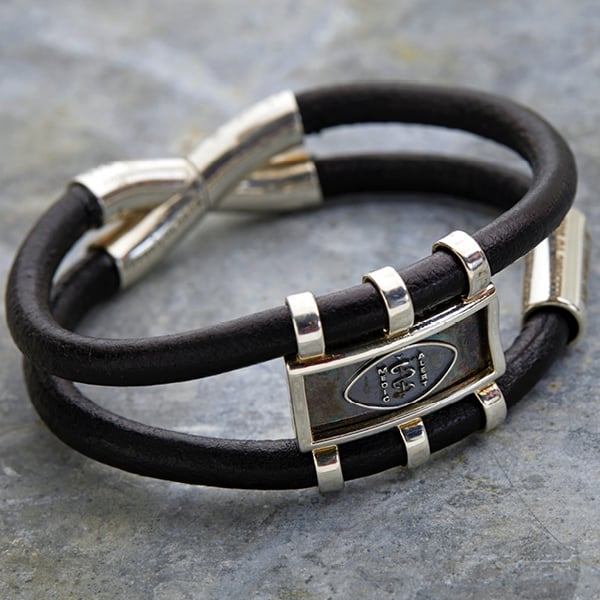 MedicAlert's First Limited Edition Designer Collection