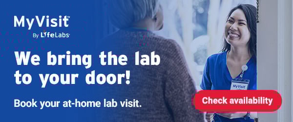 MedicAlert Foundation Canada | We Speak When You Can't