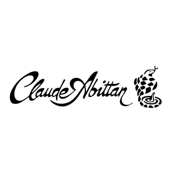 MedicAlert's First Limited Edition Designer Collection