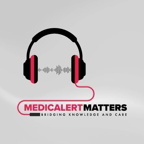 MedicAlert Foundation Canada | We Speak When You Can't
