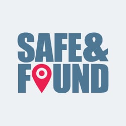 Safe & Found | MedicAlert Foundation Canada