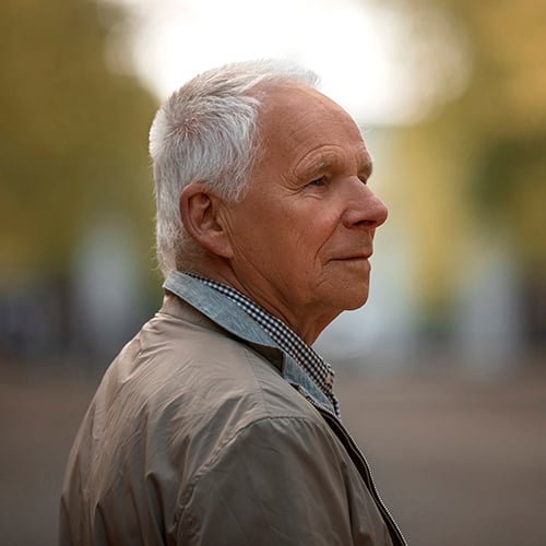 MedicAlert Fondation Canada | On parle pour vous®