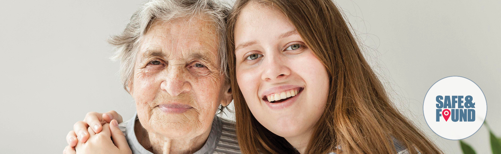 Understanding Alzheimer's & Dementia Wandering: A Guide for Caregivers