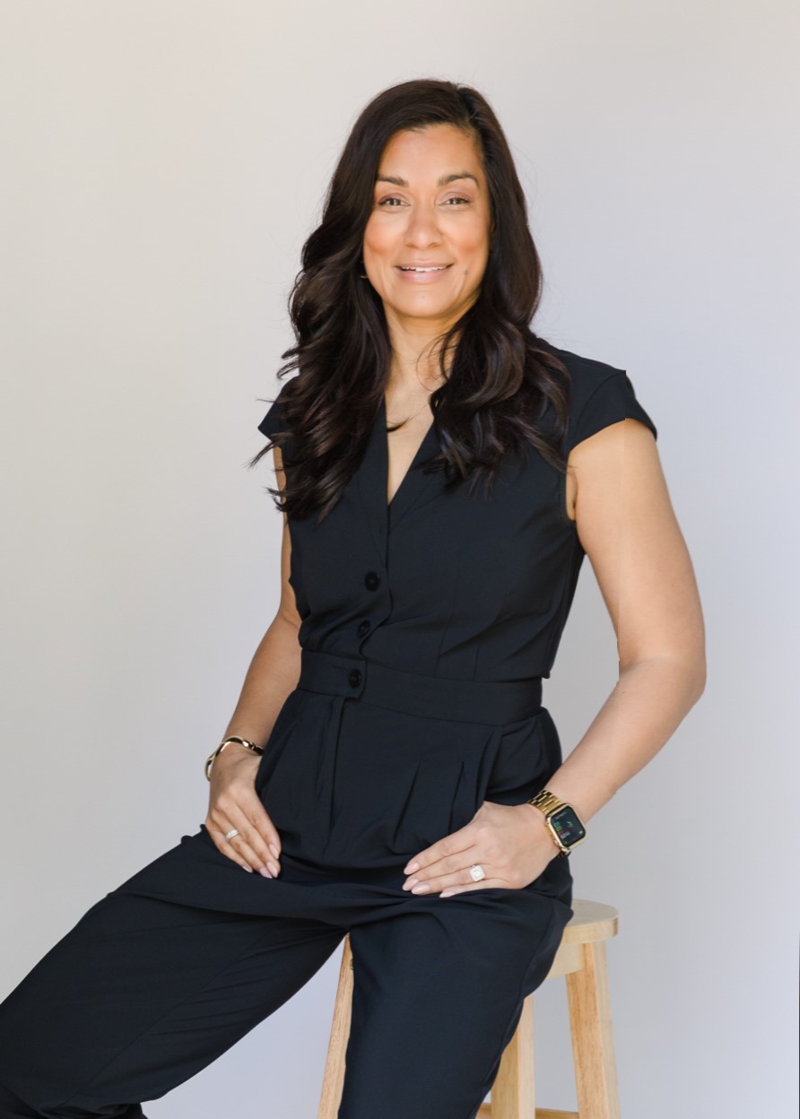 Board of Directors | MedicAlert Fondation Canada